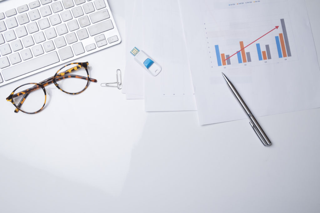 Performance-Based Incentives as a Motivator for Excellence - DAP