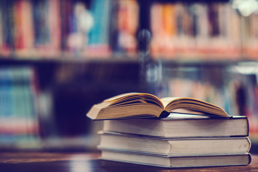 What we need in this age of knowledge - DAP