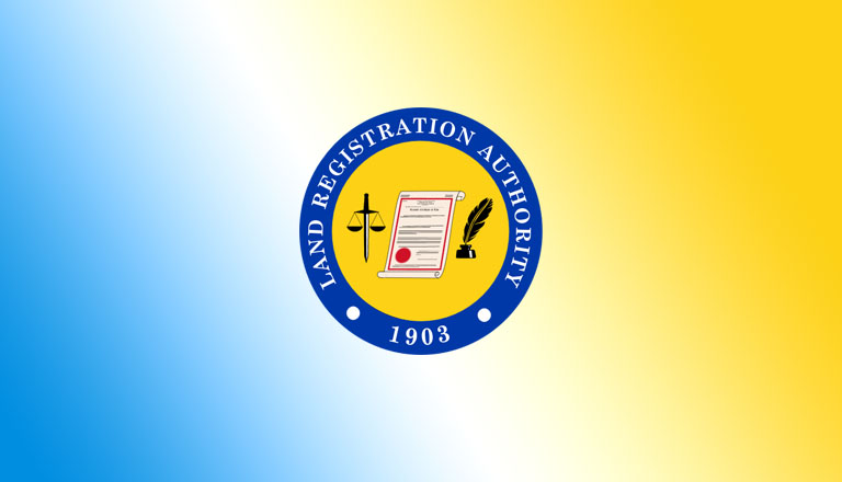 eASY CCV (Certification, Certified True Copy and Verification) - DAP