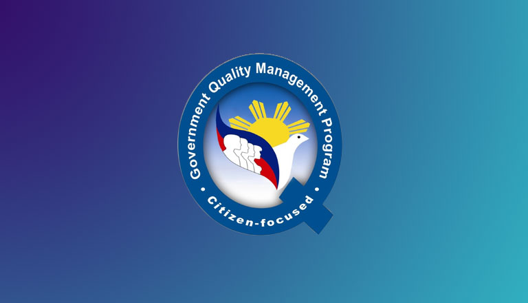 Government Quality Management Program: Bringing Quality Government ...
