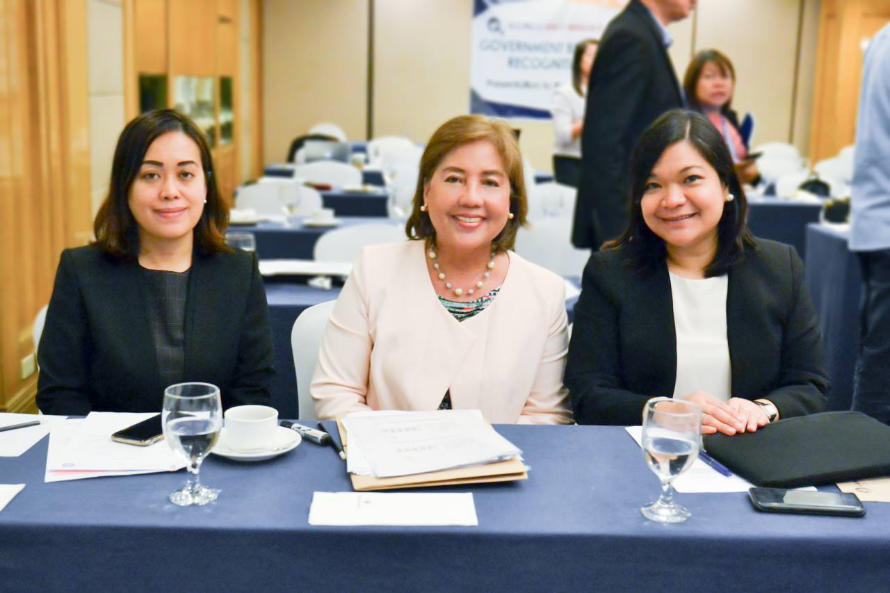 IPOPHL Early Issuance of Search Report (ESR) – DAP