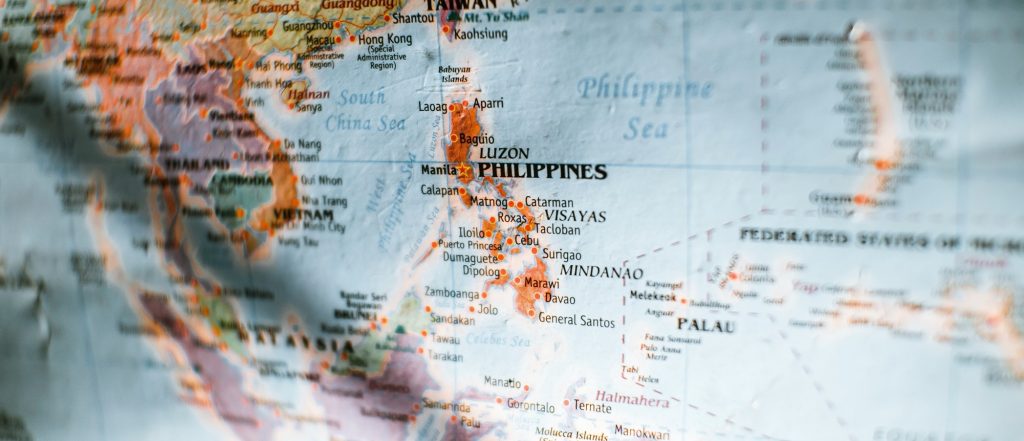 Activities - Development Academy of the Philippines