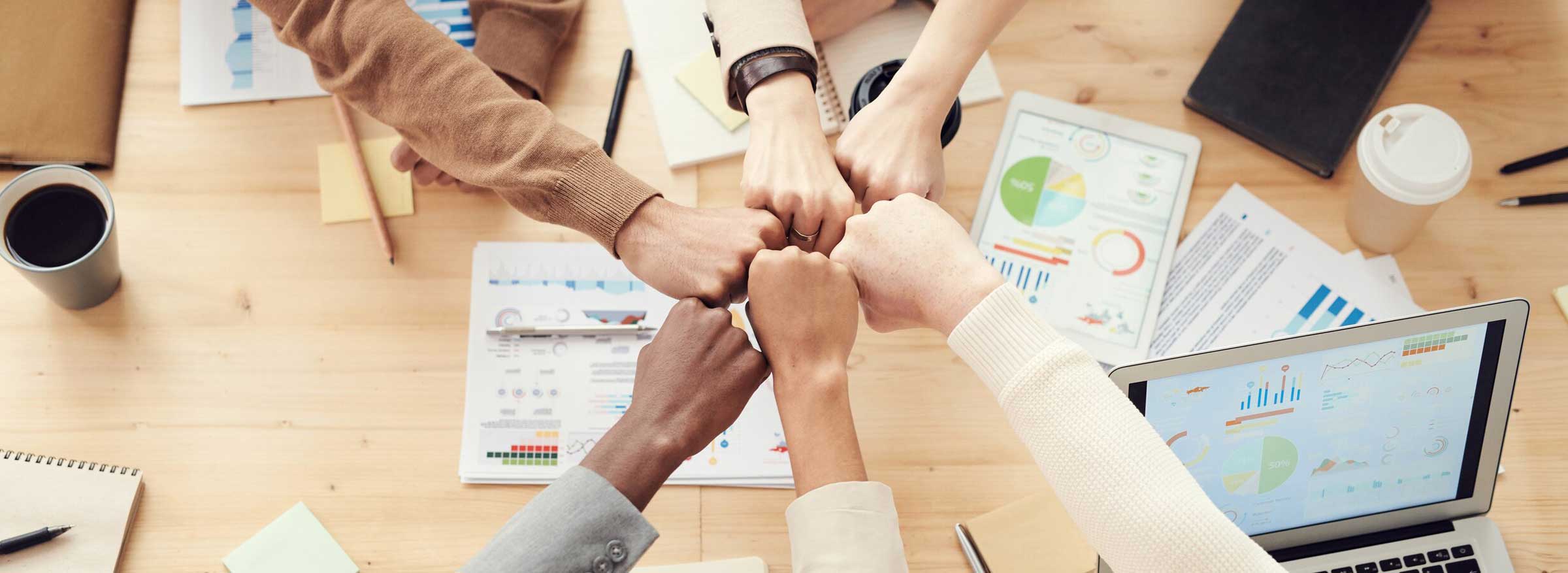 DAP launches Productivity Challenge to promote and raise productivity ...